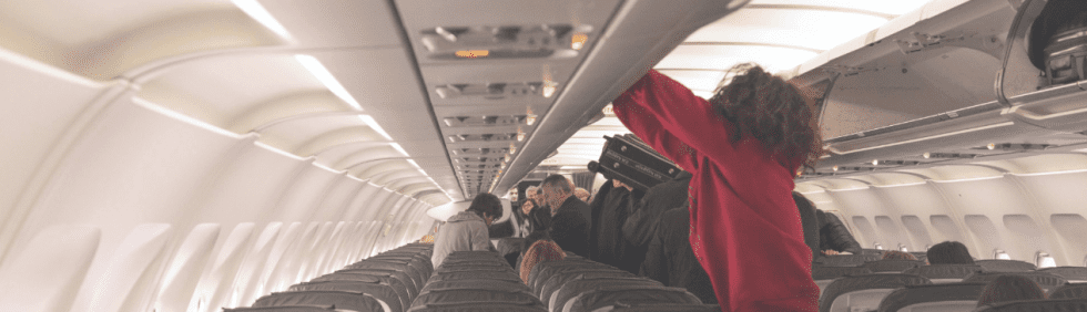 The Future of Loyalty Programs in the Airline and Hotel Industry